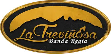 Bienvenido/a | La Treviñosa Banda Regia